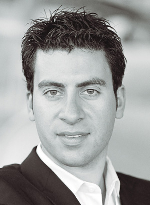 Sifakis, Eftychios | Interdisciplinary Professional Programs