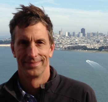 Nowak, Robert - Interdisciplinary Professional Programs