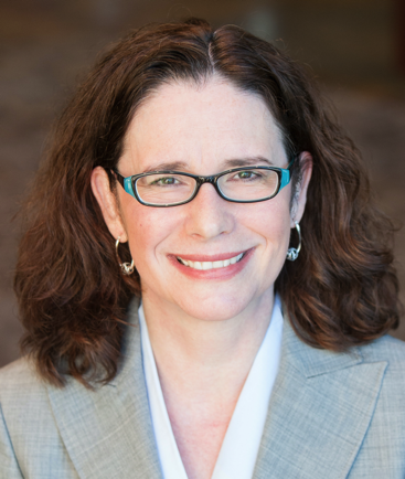 Heather Smith | Interdisciplinary Professional Programs