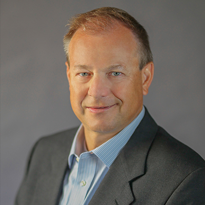 Belling, Shawn | Interdisciplinary Professional Programs