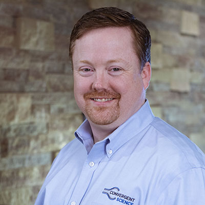 Senecal, Kelly | Interdisciplinary Professional Programs