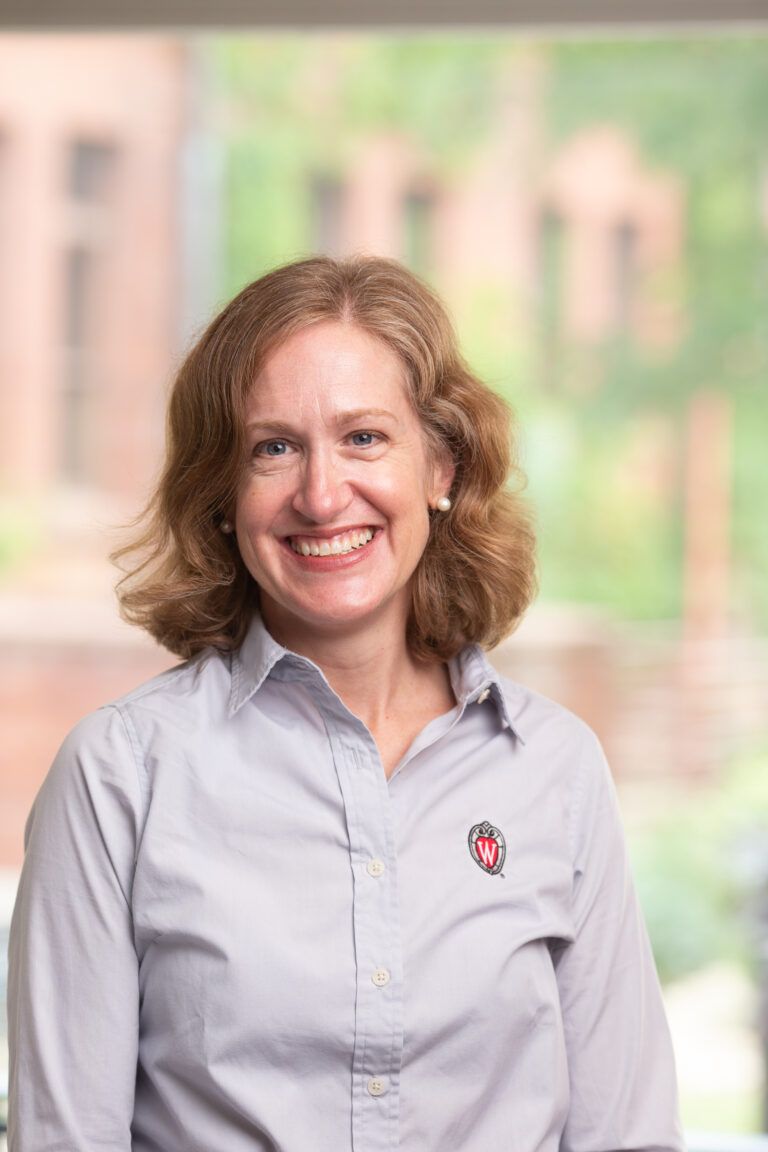 Harrison, Daryl | Interdisciplinary Professional Programs