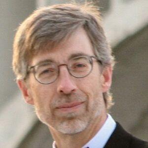 Epod Episode 1: Barry Van Veen on Machine Learning - Interdisciplinary ...