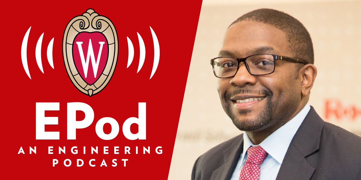 EPod Episode 7: Ernest Nicolas on Supply Chain Resilience, Lifelong ...