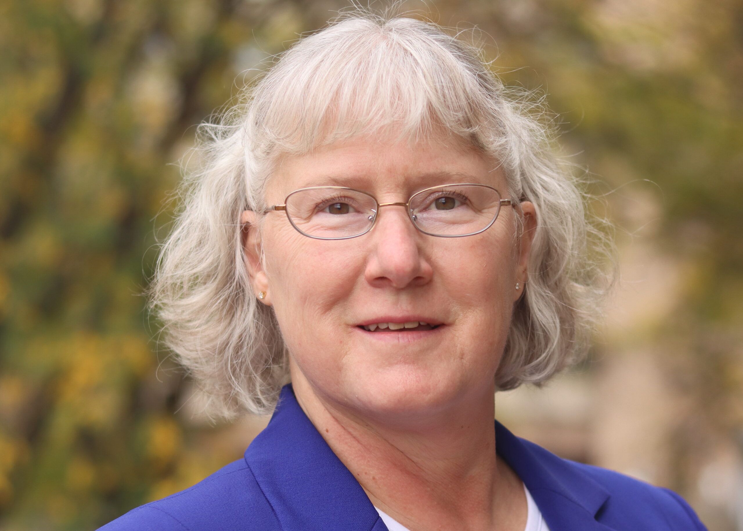 Charlene Yauch on Quick Response Manufacturing | Interdisciplinary ...