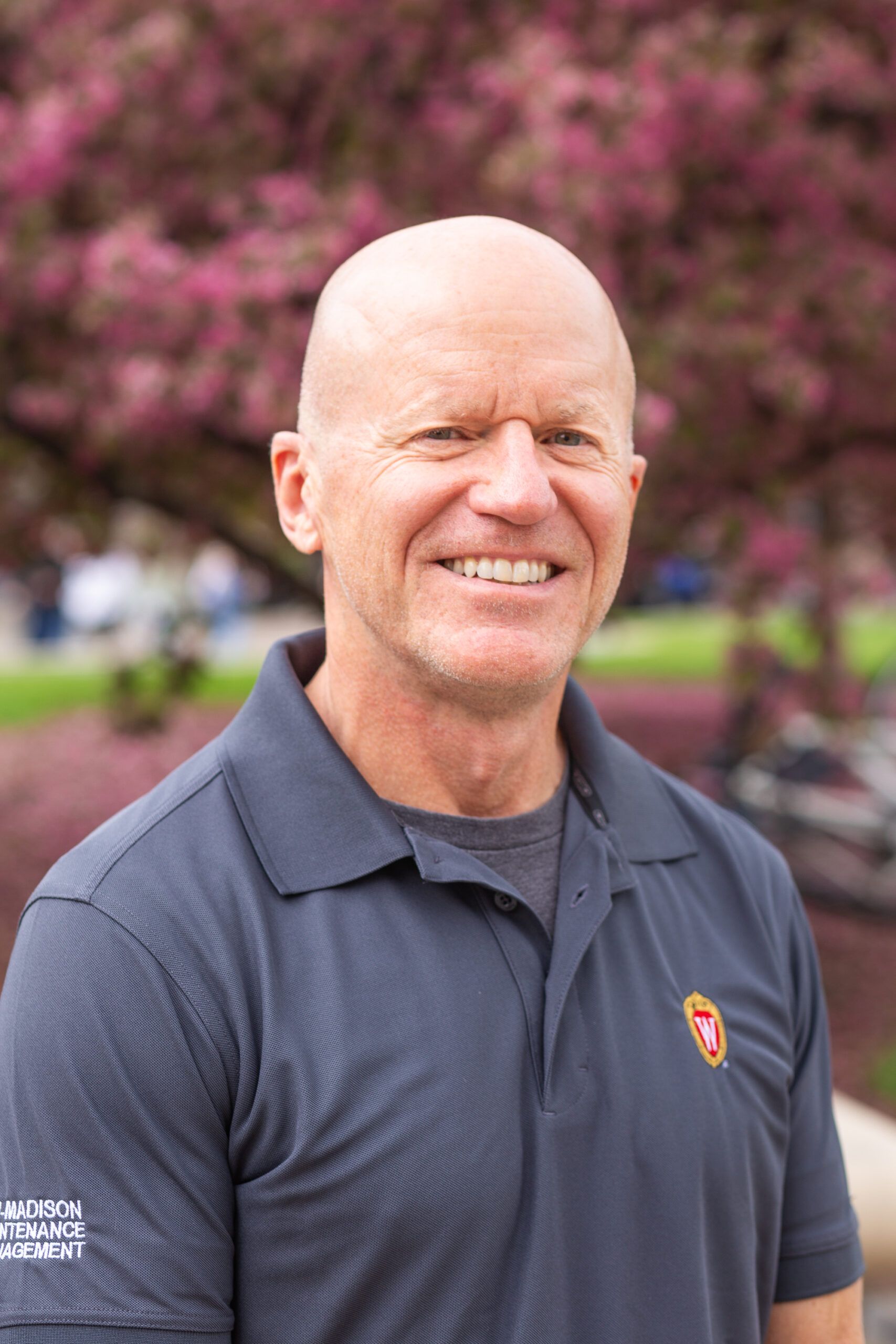 Technical Leadership Certificate | UW-Madison College of Engineering