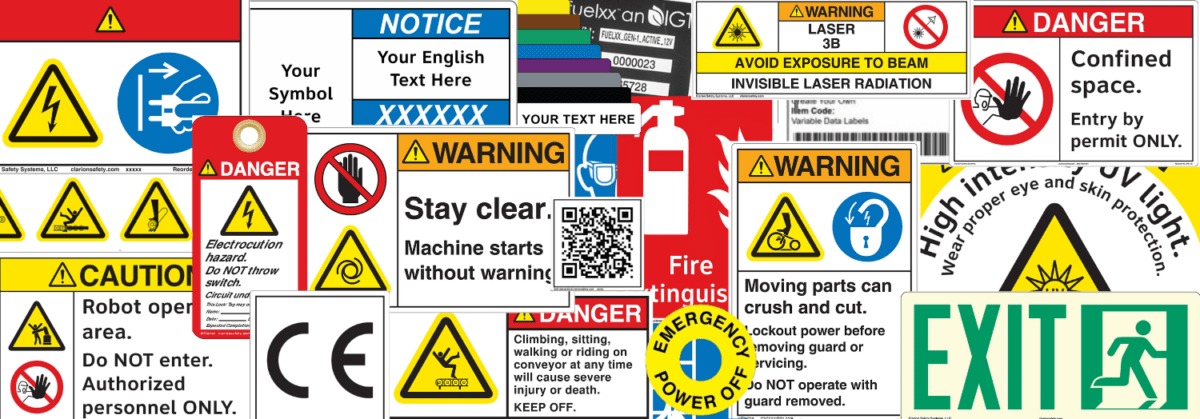 Interdisciplinary Professional Programs – College of Engineering – UW ...