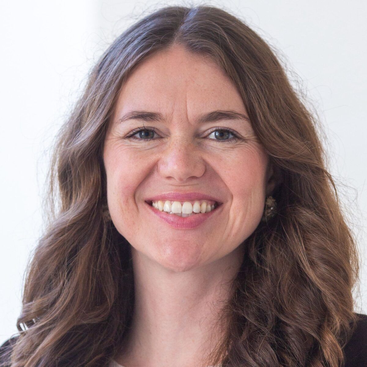 Leadership Team | Interdisciplinary Professional Programs