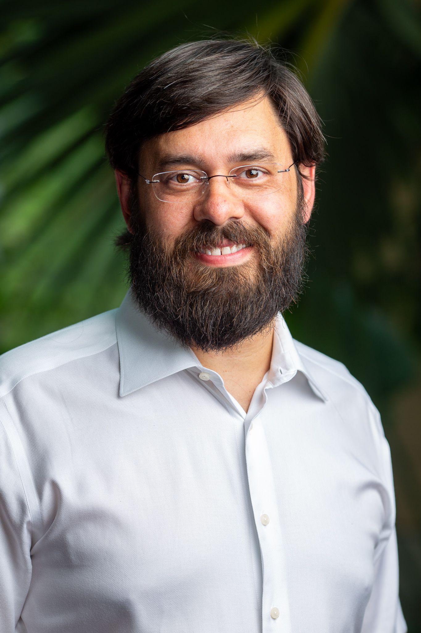 Passing the Torch: MEMorable Shift in Leadership! | Interdisciplinary ...