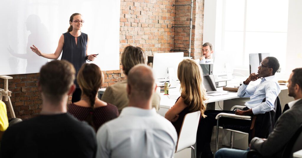 Interdisciplinary Professional Programs – College of Engineering – UW ...