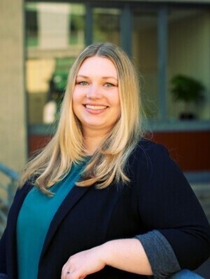 Miller, Libby | Interdisciplinary Professional Programs