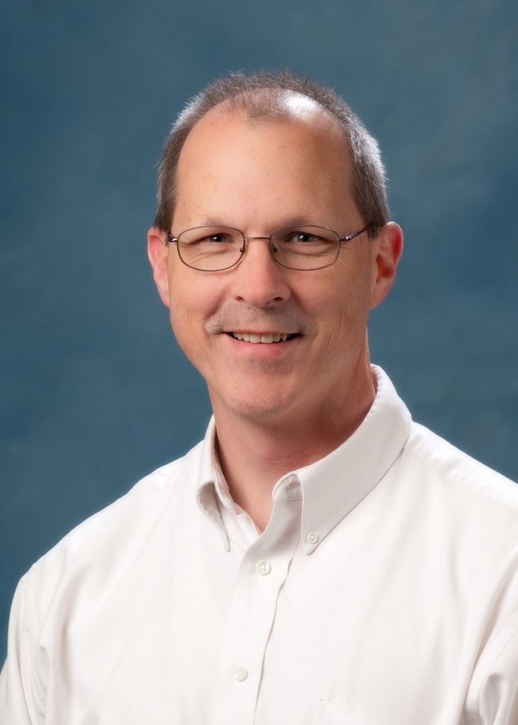 Interview with Tony Orzechowski | Interdisciplinary Professional Programs